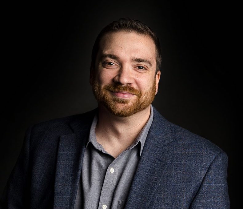 Episode 9. Trauma-informed Mindfulness, Teaching & Care: Interview with ...