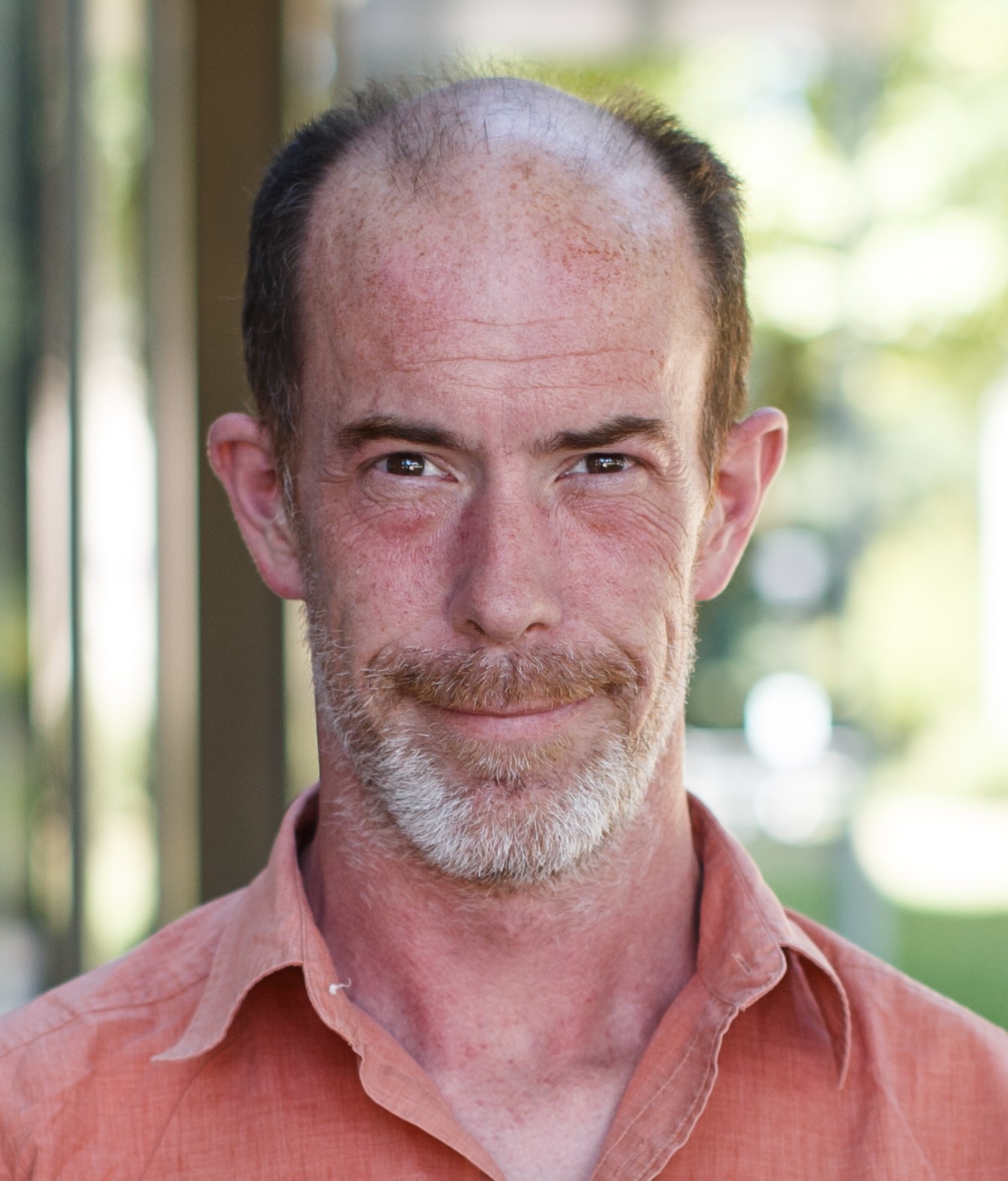 Episode 12. “We need much better standards of research in autism ...