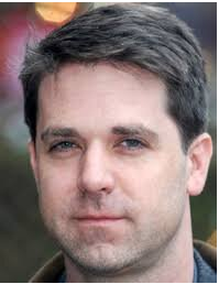 Episode 20. The role of private equity and lobbying in ABA funding ...