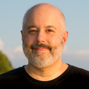 Episode 34. “Compliance is the wrong goal…we need connection and ...