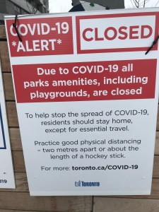 Episode 41. The impact of pandemic-related school closures: A ...